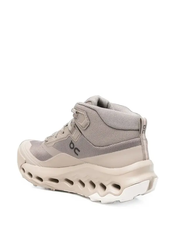 On Cloudhorizon 2 Mid Wp Sneakers