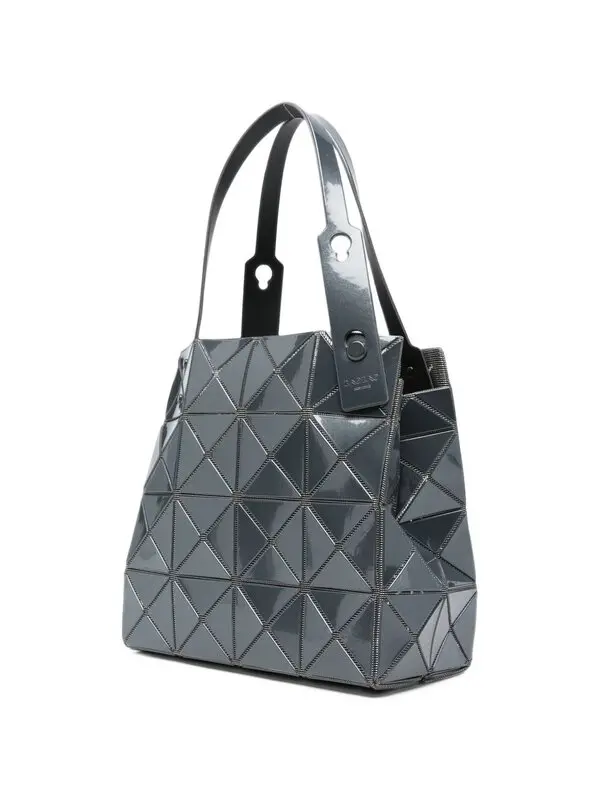 BAOBAO ISSEY MIYAKE Carat Large Handbag