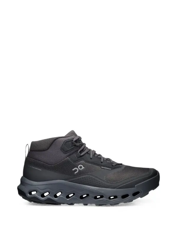 On Cloudhorizon 2 Mid Wp Sneakers