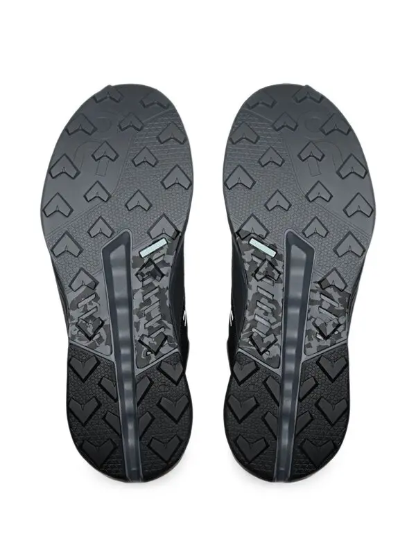 On Cloudhorizon 2 Mid Wp Sneakers