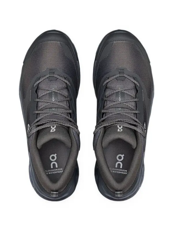 On Cloudhorizon 2 Mid Wp Sneakers