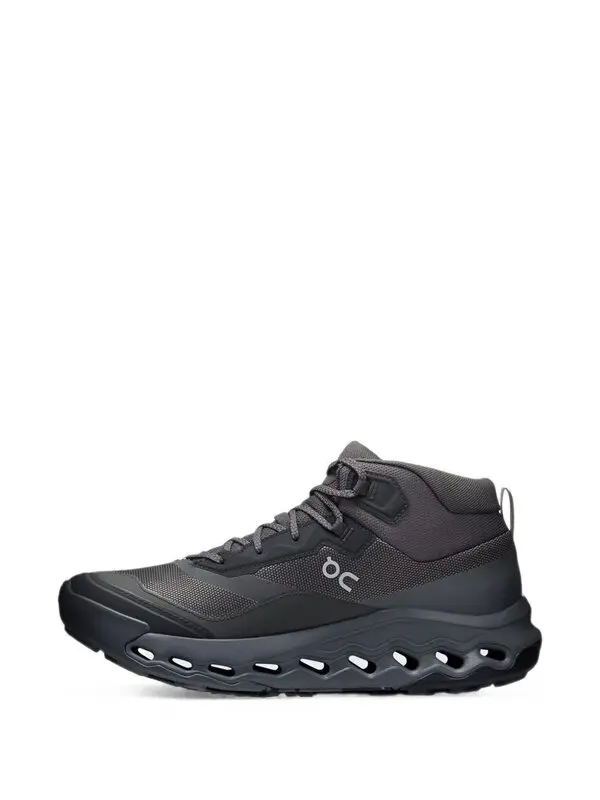 On Cloudhorizon 2 Mid Wp Sneakers