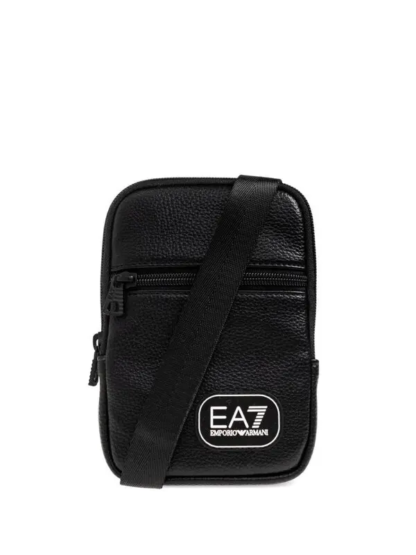 EA7 Crossbody Bag