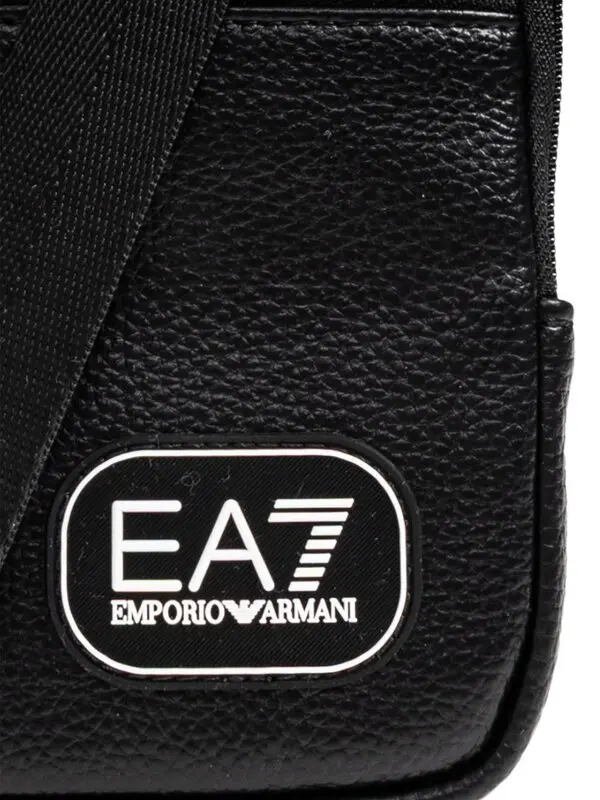 EA7 Crossbody Bag