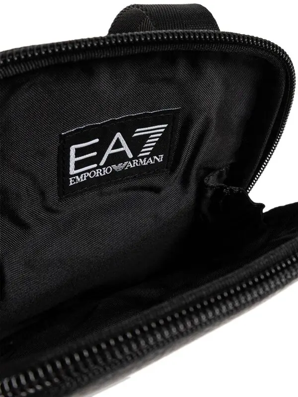 EA7 Crossbody Bag