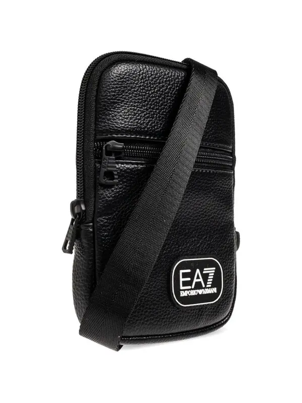 EA7 Crossbody Bag
