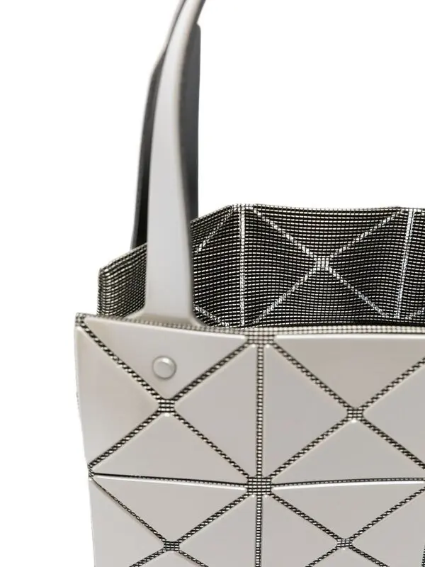 BAOBAO ISSEY MIYAKE Carat Handbag