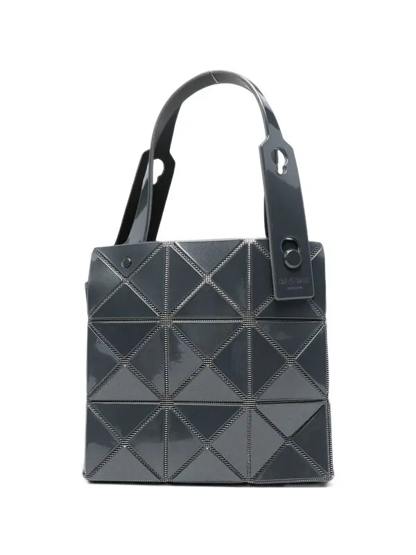 BAOBAO ISSEY MIYAKE Carat Handbag