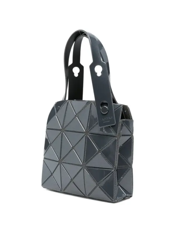 BAOBAO ISSEY MIYAKE Carat Handbag
