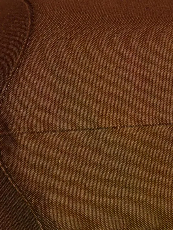 LOUIS VUITTON Ellipse Bag Monogram Canvas Pm Satchel