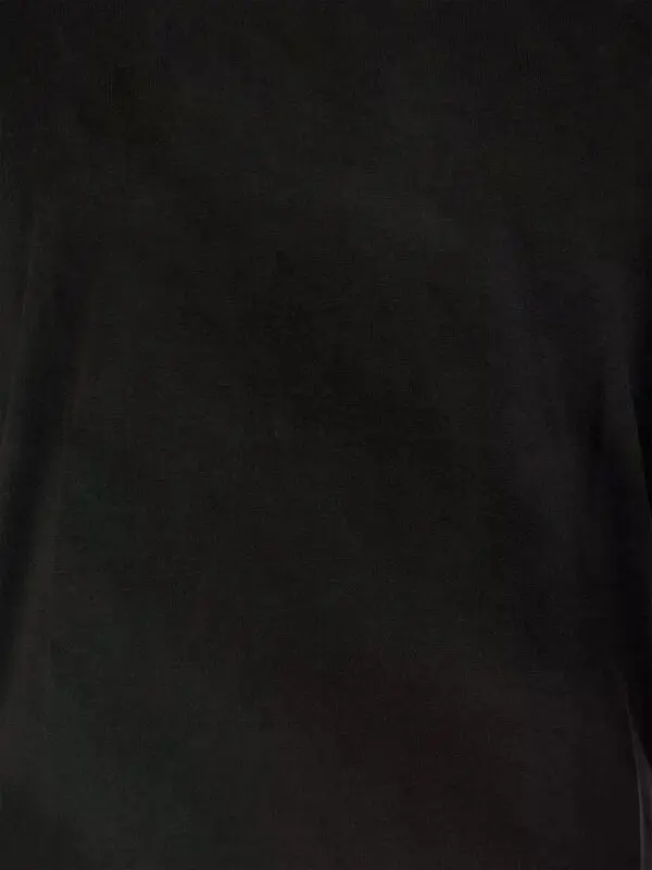 CUSTOMER LOVERS Virgin Wool Sweater
