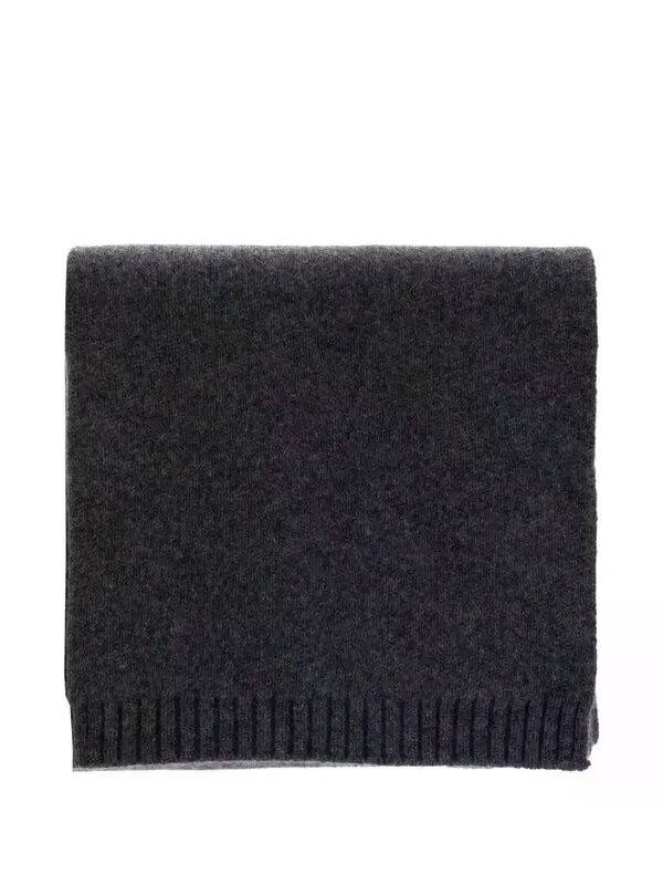 LISA YANG Frederica Cashmere Scarf