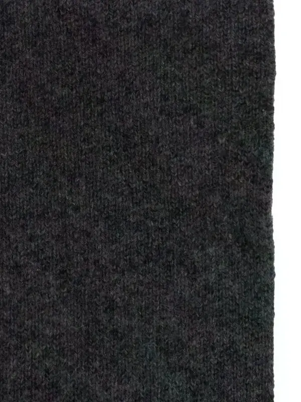 LISA YANG Frederica Cashmere Scarf