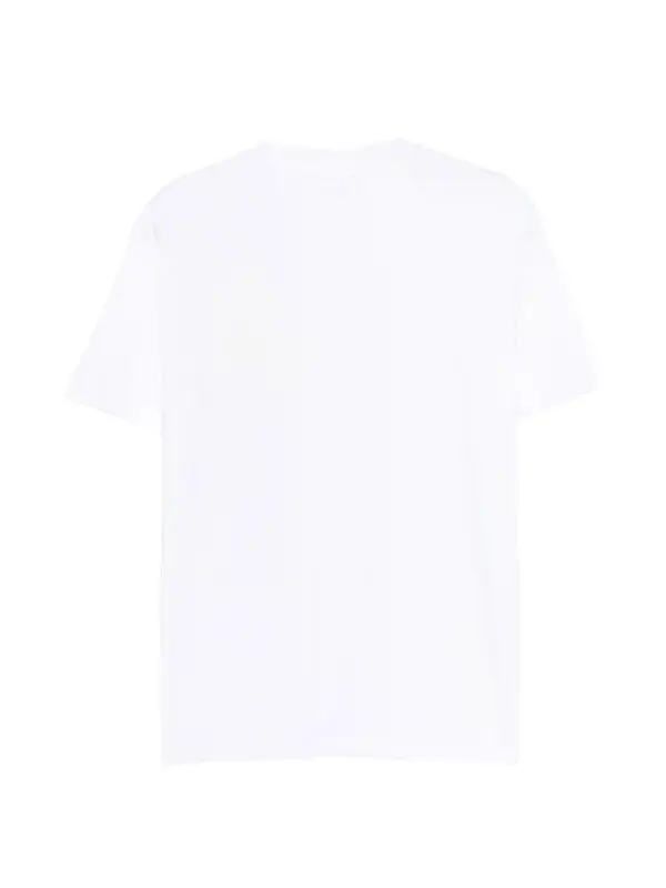 WALK IN PARIS Postman Archives T-shirt