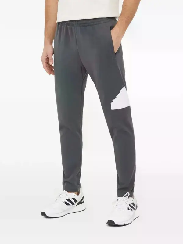 Adidas Future Icons Badge Of Sport Track Pants
