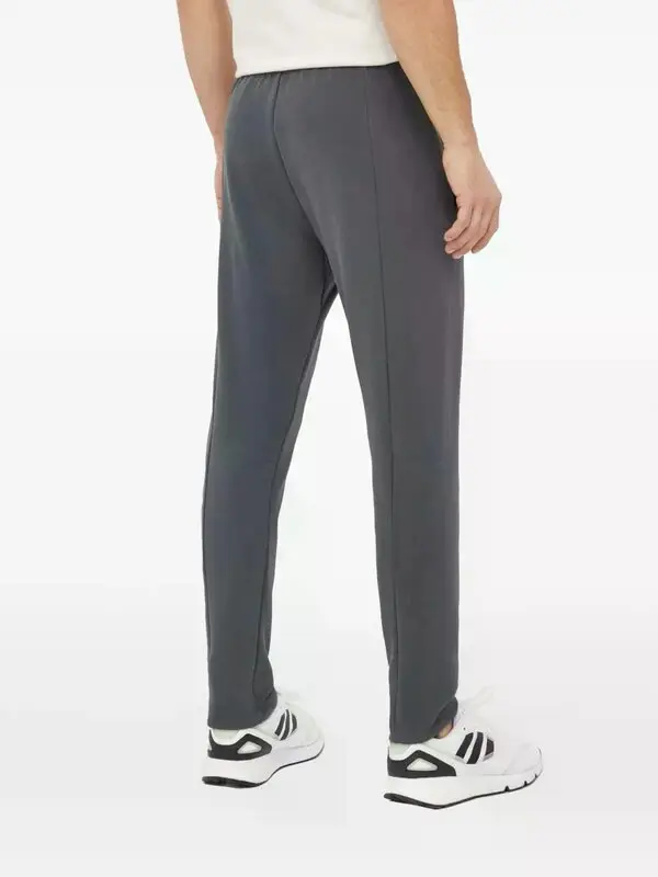 Adidas Future Icons Badge Of Sport Track Pants
