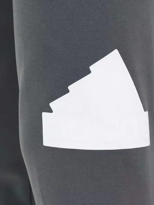 Adidas Future Icons Badge Of Sport Track Pants