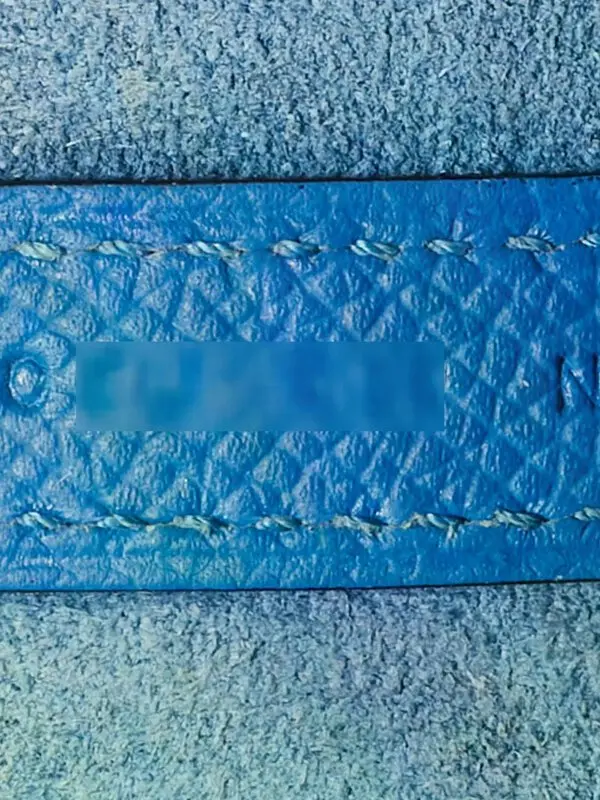Hermès 2018 Picotin Lock 18 Tote Bag