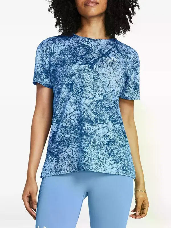 Under Armour Vanish Energy 2.0 Rush T-shirt