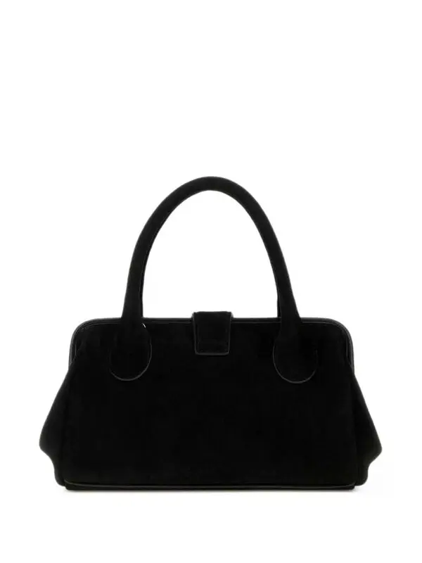 VIVIENNE WESTWOOD Pamela Small Handbag