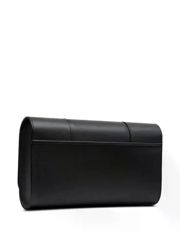 Perrin L'eiffel Classic Glove Clutch Bag