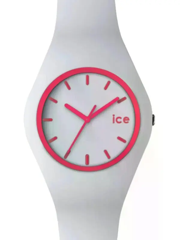 ICE WATCH Ice Crazy 43mm Watch