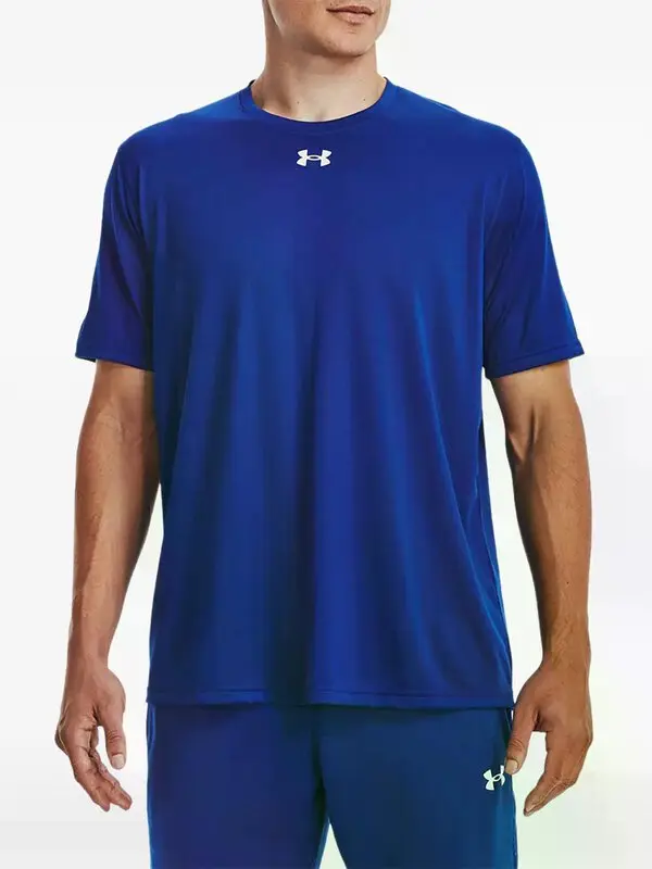 Under Armour Tech Team T-shirt