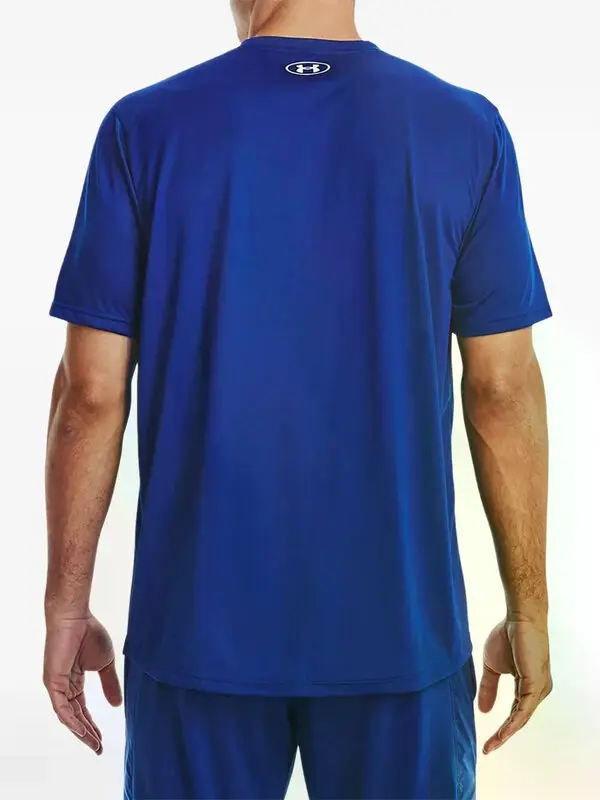 Under Armour Tech Team T-shirt