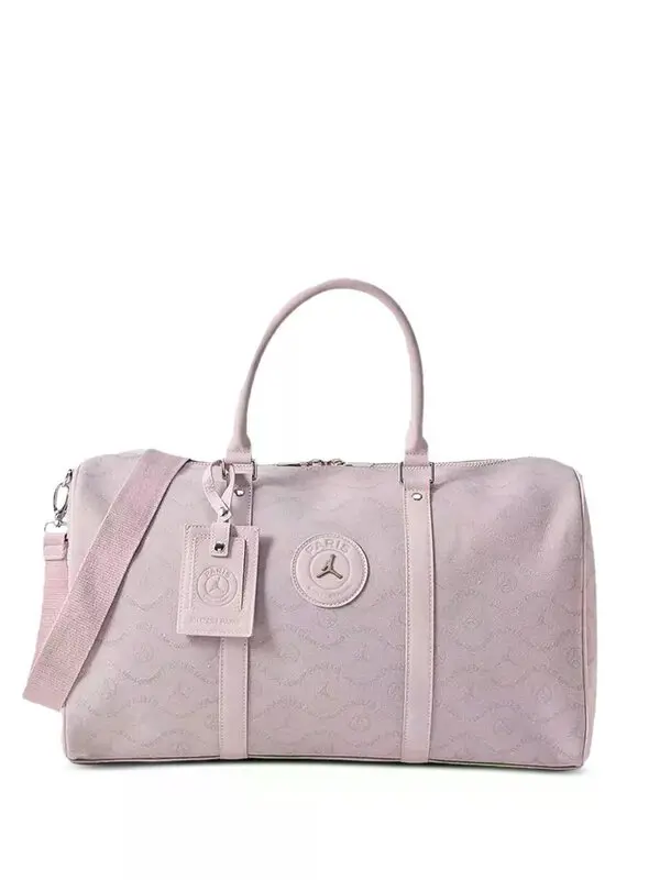 JORDAN Paris Saint-germain Holdall