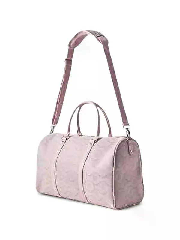 JORDAN Paris Saint-germain Holdall