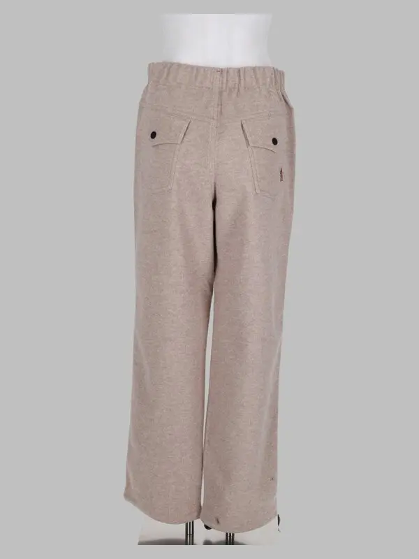 Moncler Women
