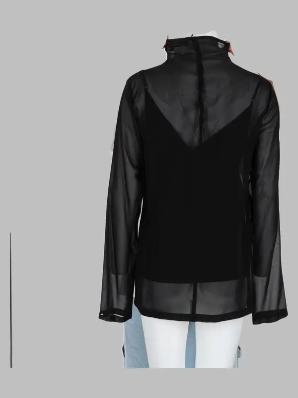 Sportmax Women