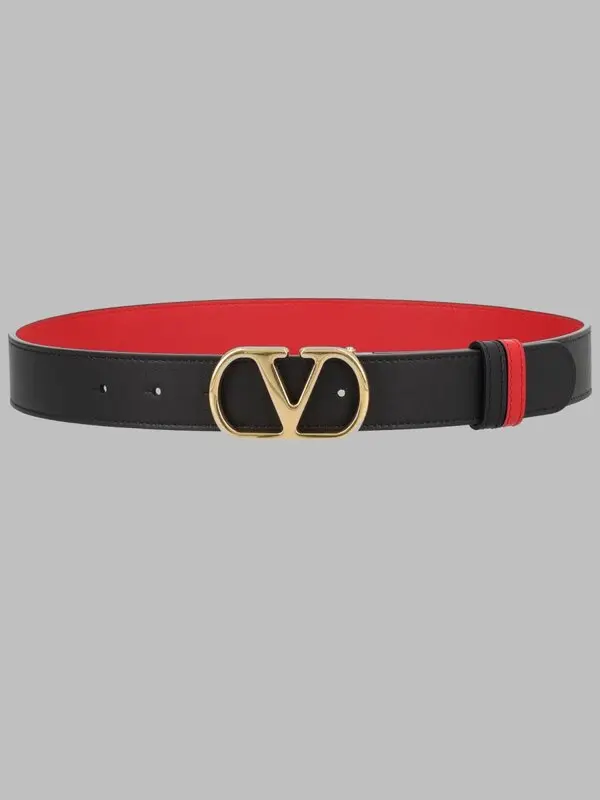 Valentino Garavani Women - Black