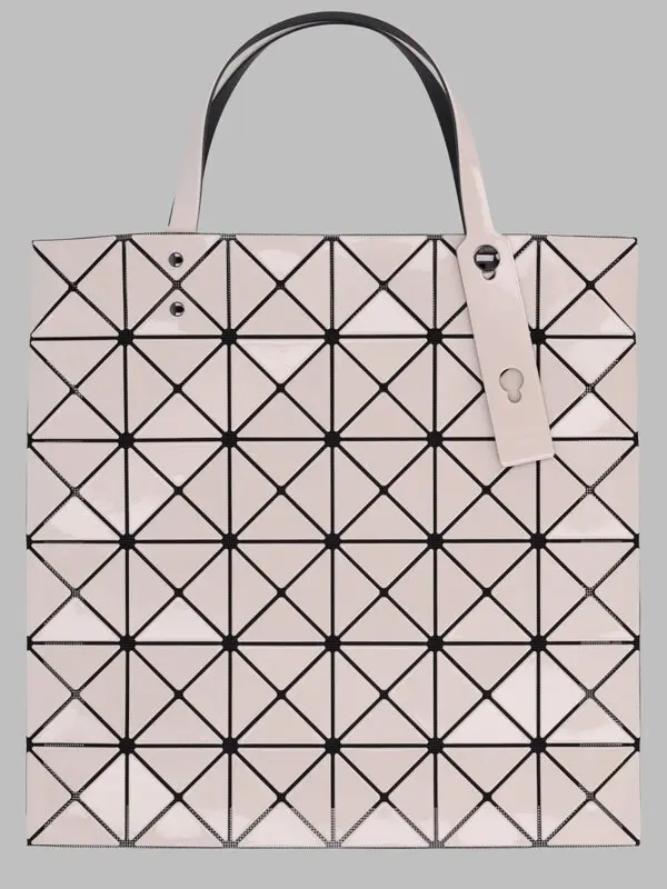 Issey Miyake Men