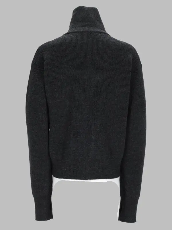 LEMAIRE Men