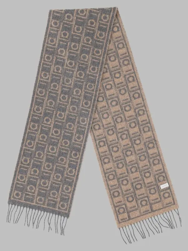 FERRAGAMO Men