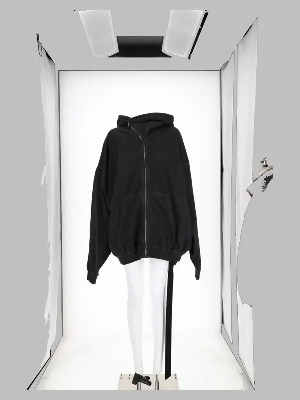 Rick Owens Women