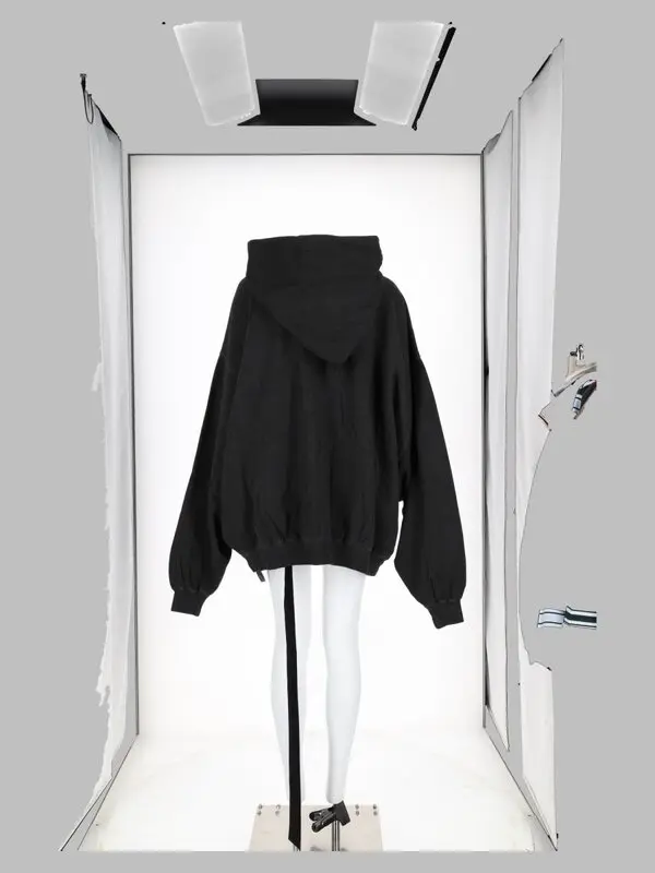 Rick Owens Women