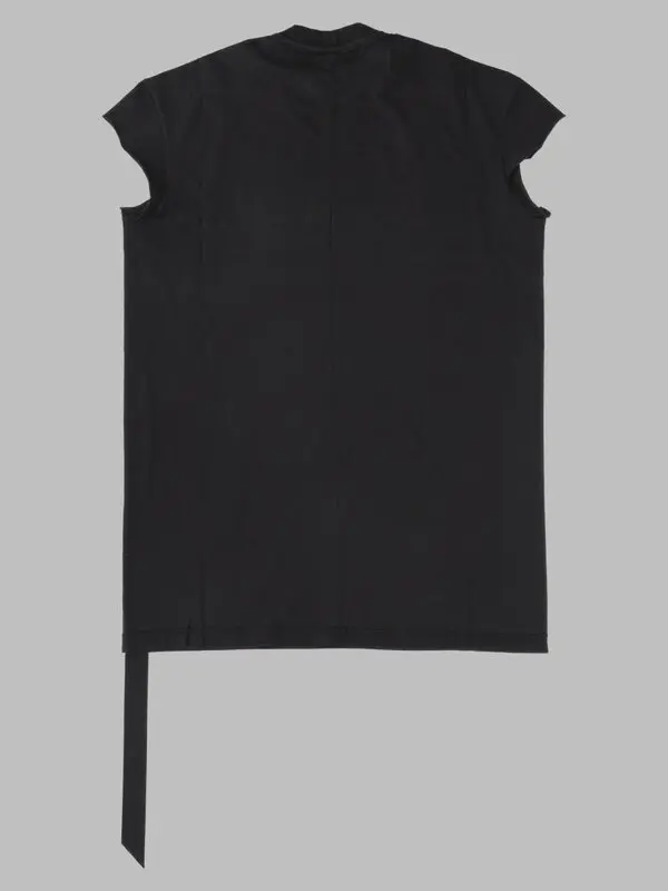 Rick Owens T-shirt Rick Jumbo