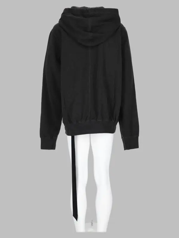 Rick Owens Men