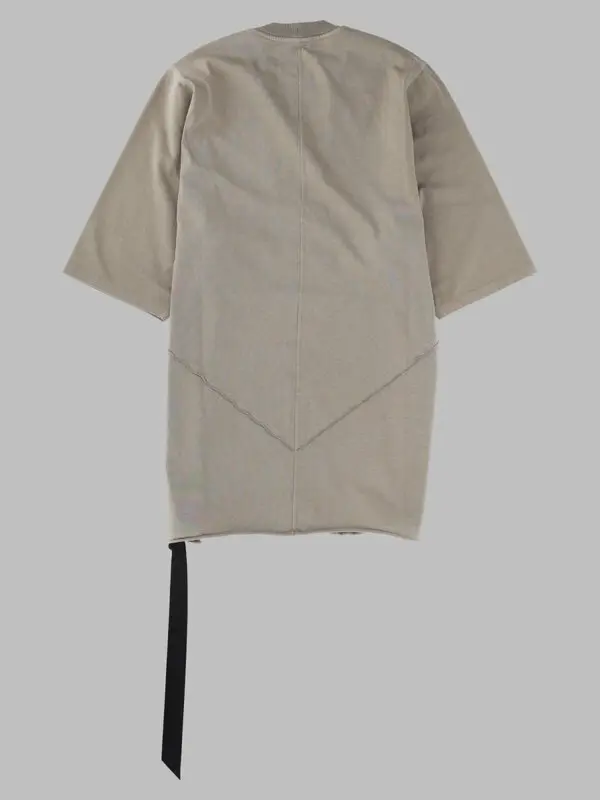 Rick Owens T-shirt Jumbo