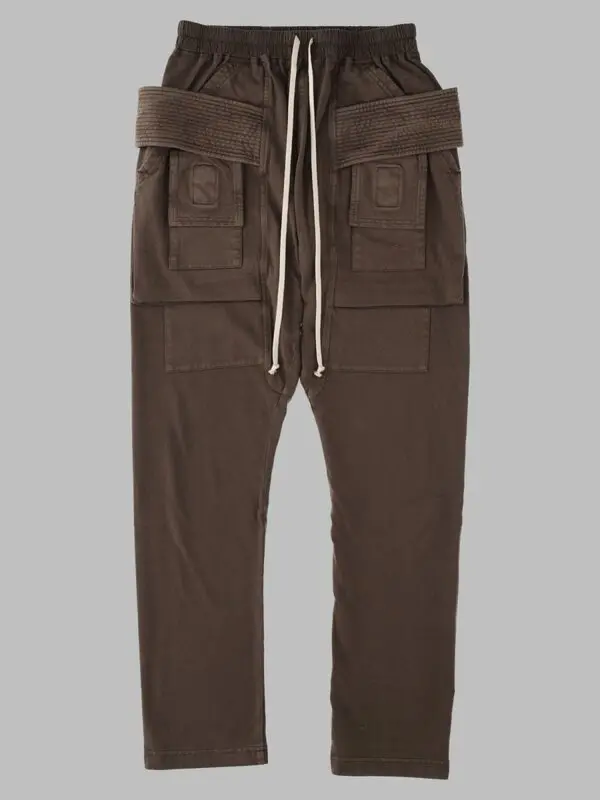 Rick Owens Men