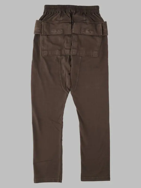 Rick Owens Men