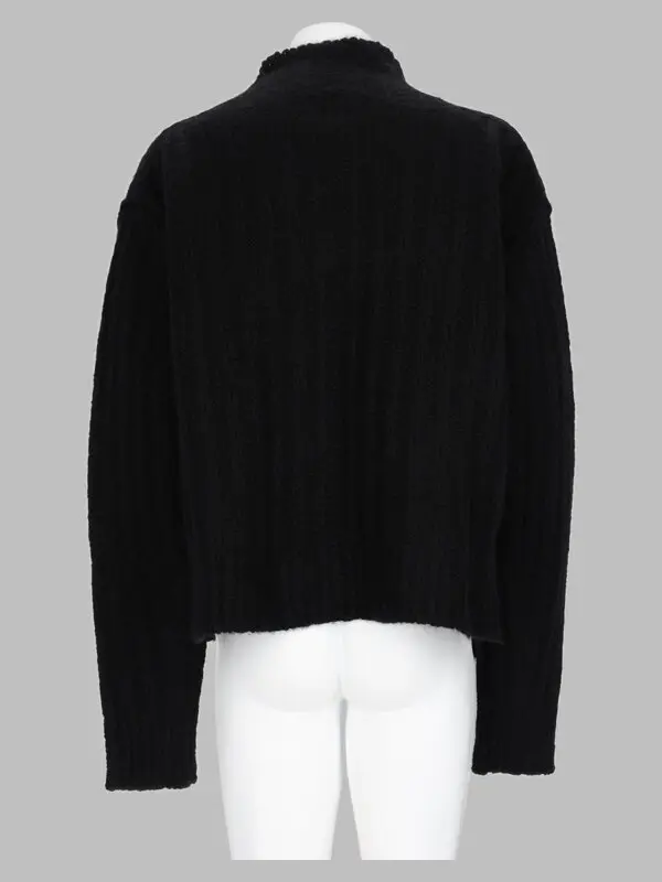 Rick Owens Men