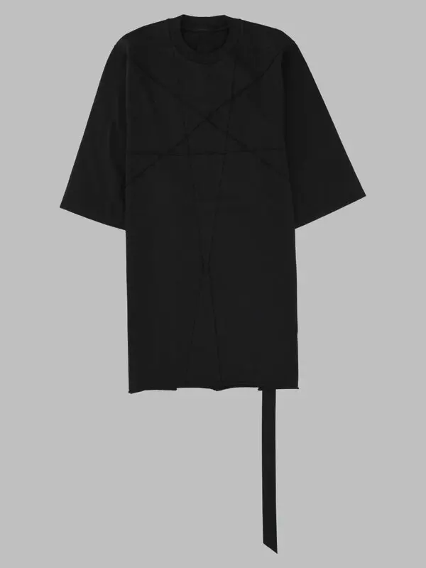 Rick Owens T-shirt Jumbo