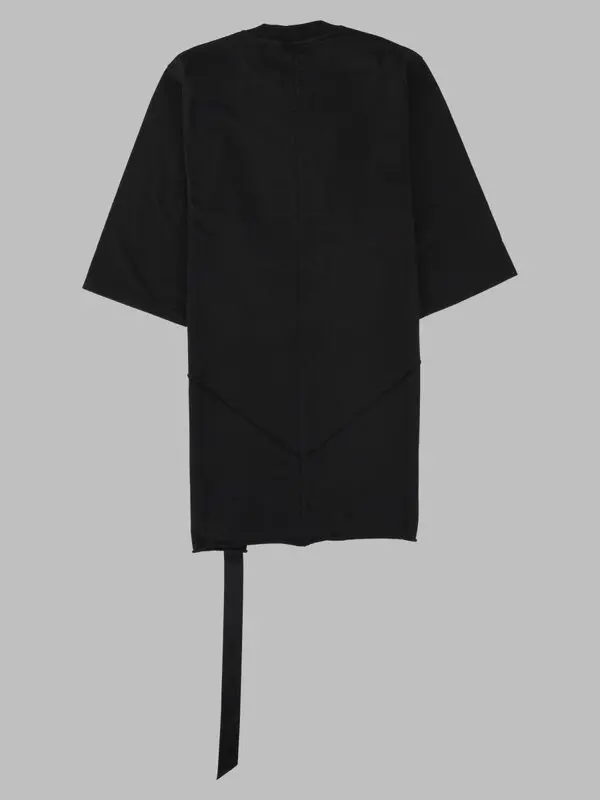 Rick Owens T-shirt Jumbo