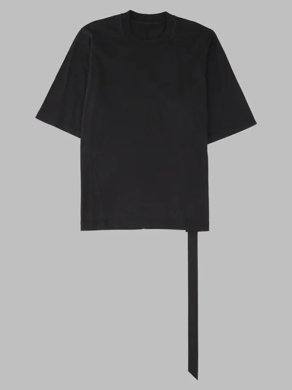 Rick Owens T-shirt Walrus
