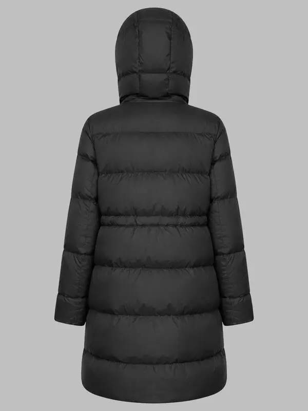 Canada Goose Cappotto Montgomery