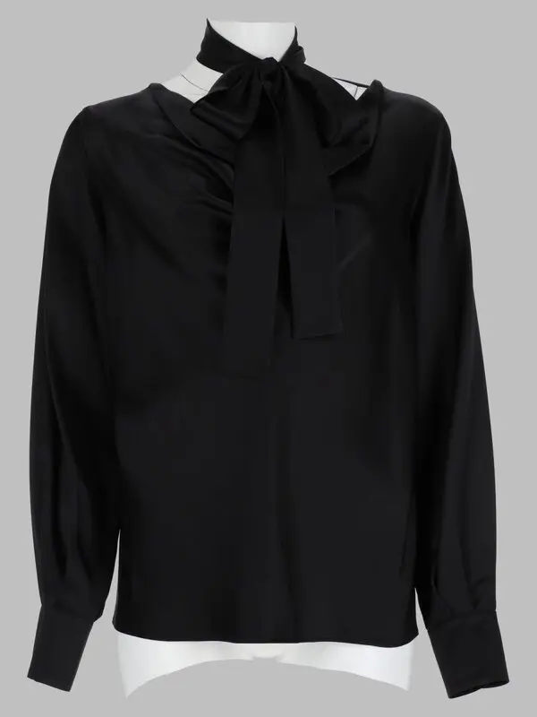 Max Mara Women