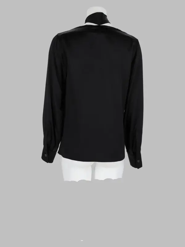 Max Mara Women